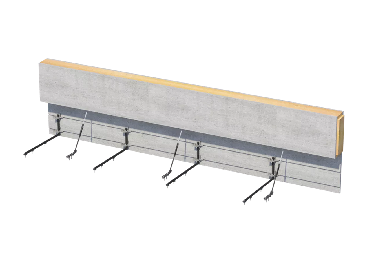 chevron_left Bordfix-Dachkranzelement