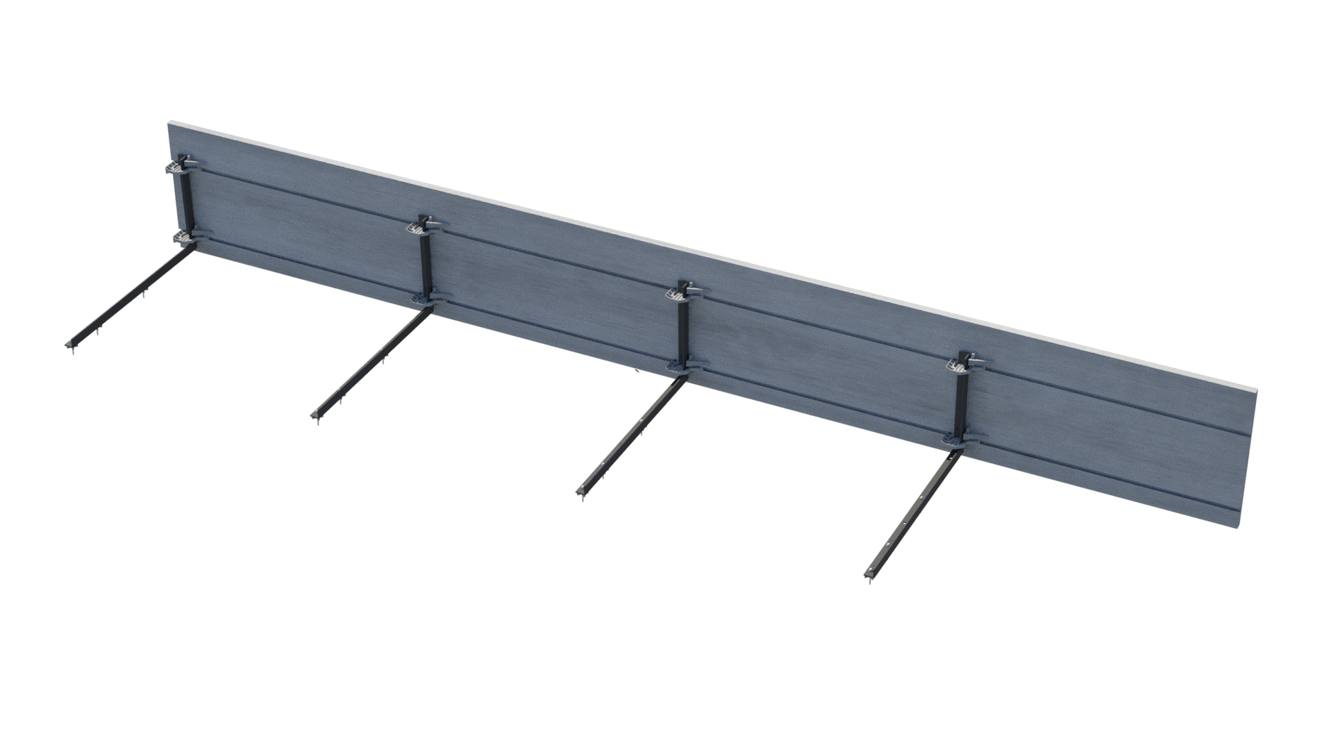 Mägert G&C Bautechnik